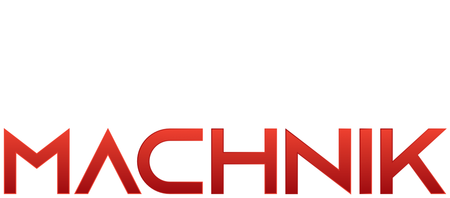 Machnik – roboty inżynieryjno-budowlane